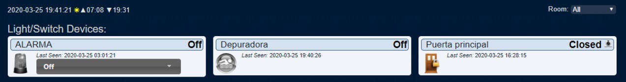 Cómo instalar Pihole en raspberry pi y mikrotik - domotuto